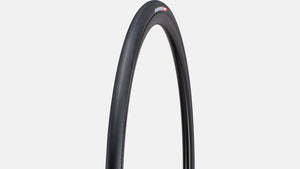 Specialized RoadSport Elite 700c Tyre