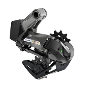 SRAM Force 1 AXS (New) Wide Components