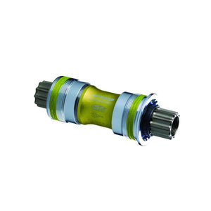 Fsa / Rpm Isis Bottom Bracket