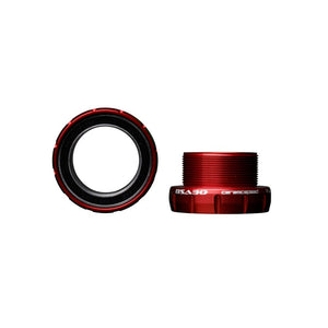 Ceramicspeed Road Bottom Brackets Bsa Threaded 30 Mm