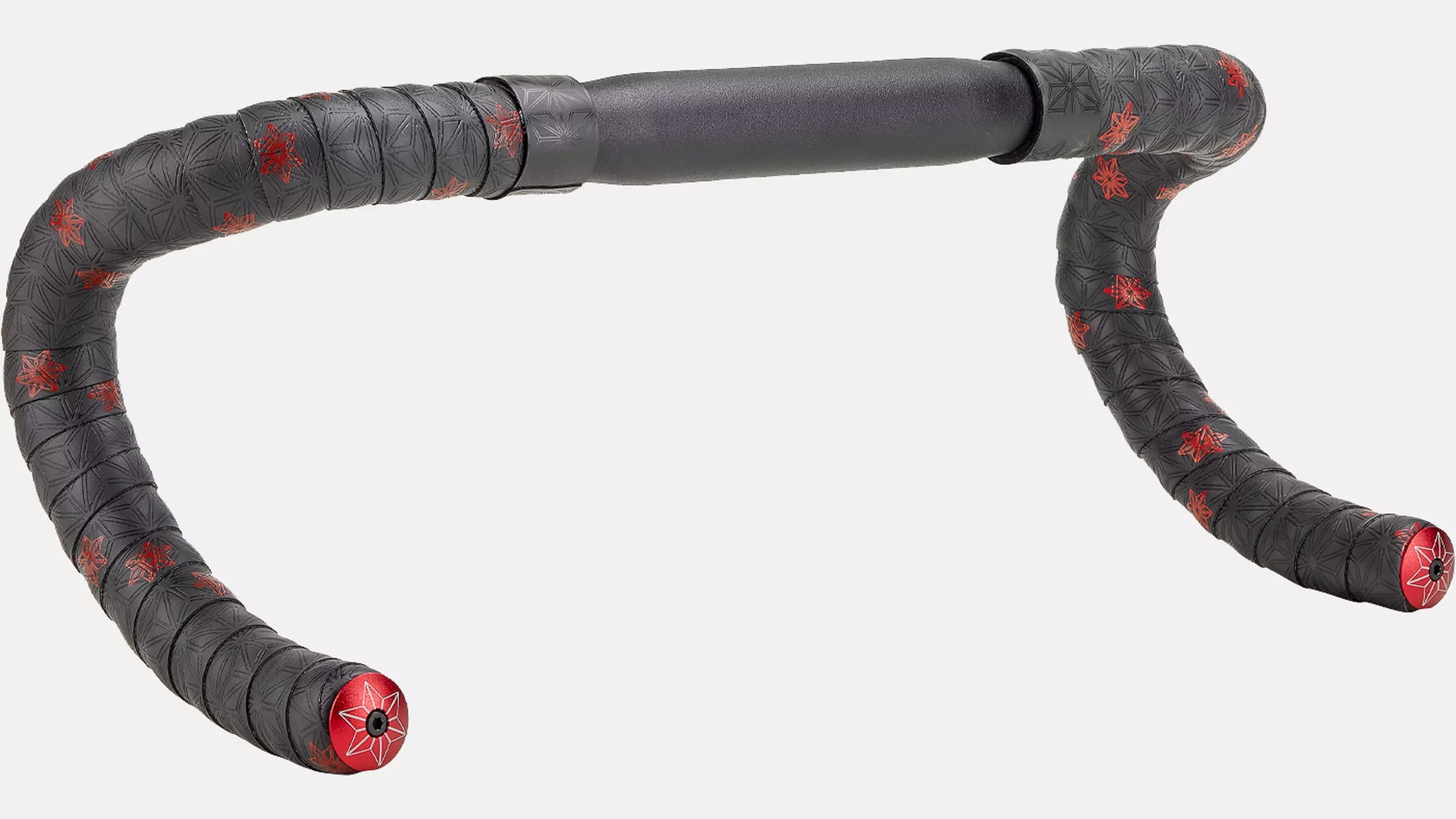 Specialized Supacaz Super Sticky Kush Galaxy Tape