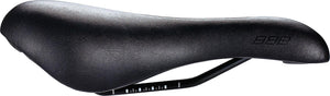 BBB - BaseDensity Active Saddle