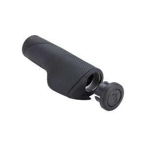 BBB - KingComfort Deluxe Grips
