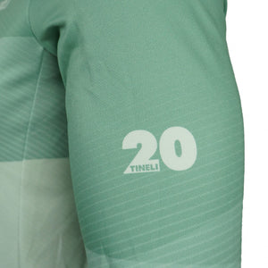 Tineli Headland Intermediate Jacket