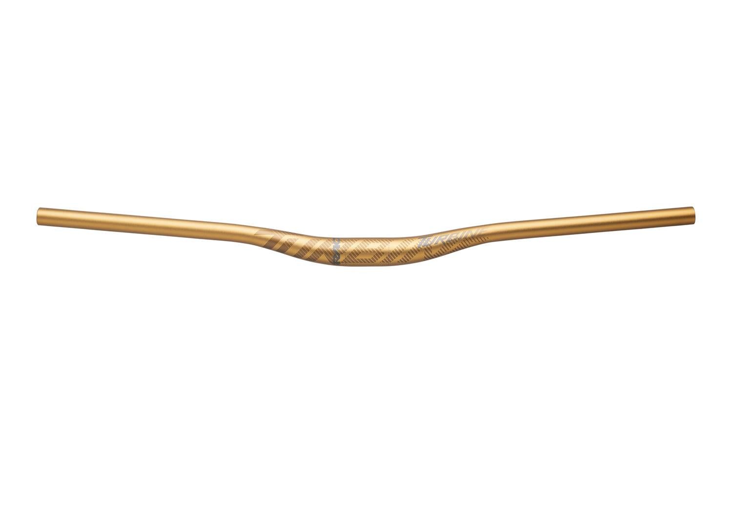 Race Face - Turbine Handlebar 800mm wide