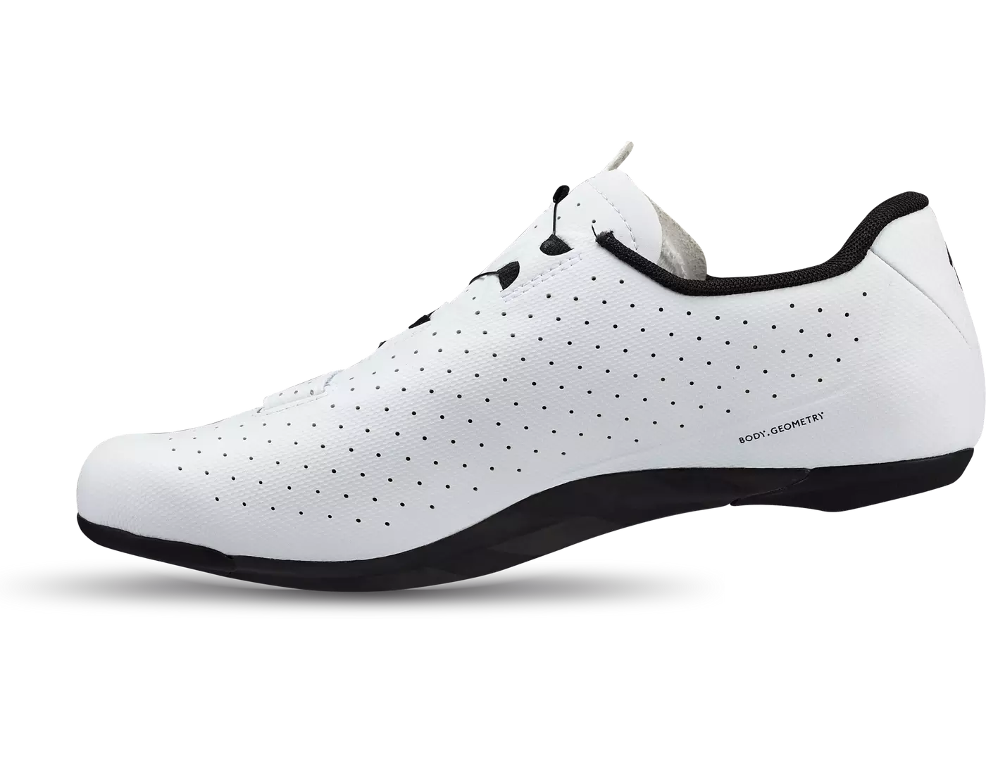 Specialized Torch 2.0 Road Shoes