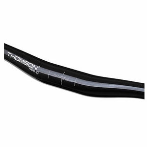 Thomson Carbon Riser 31.8 Handlebar