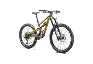 Specialized STATUS 2 170 ZERO