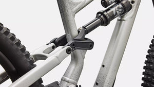Specialized STATUS 2 170 ZERO 2026