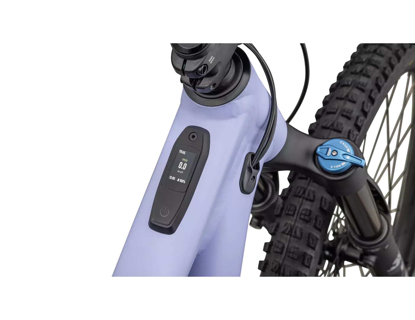 Specialized Turbo Levo SL Comp Alloy