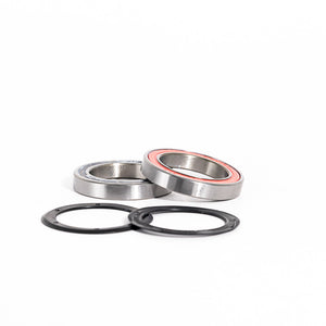 Campagnolo Ultra Torque PF30 Bottom Bracket Cups