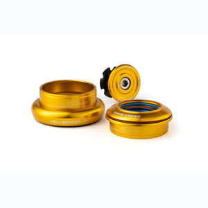 Cane Creek Hell Bender 70 Headsets