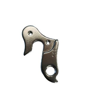 Mongoose Hangers