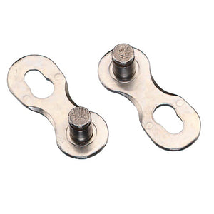 BBB - ChainLinks Singlelink, 8 - 11 Speed