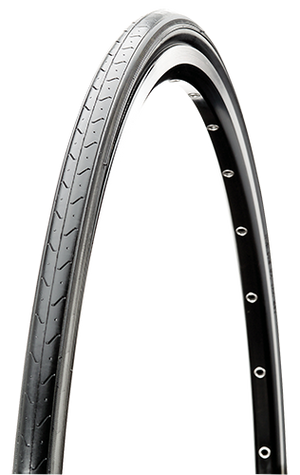 CST - 700C Road Tyres