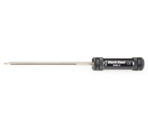 Park Tool - DHD Tools