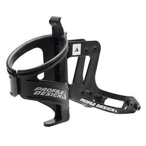 Profile Design - RML System - Includes 2 Lightweight Profile Design Ka