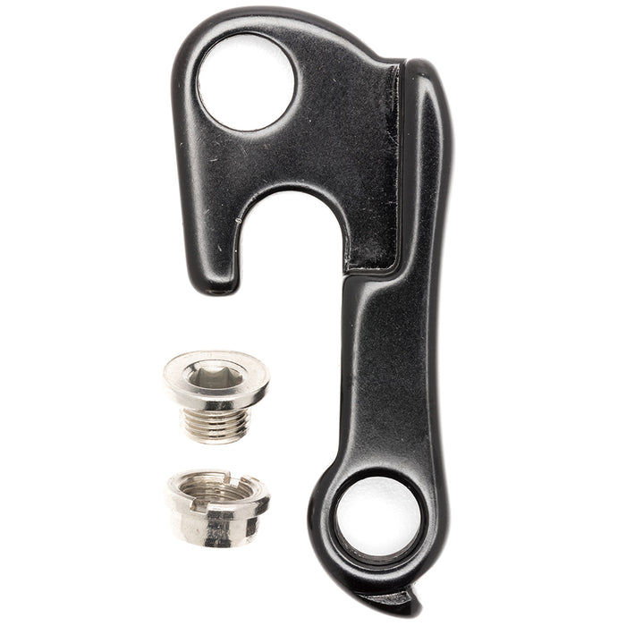 GT Derailleur Hangers