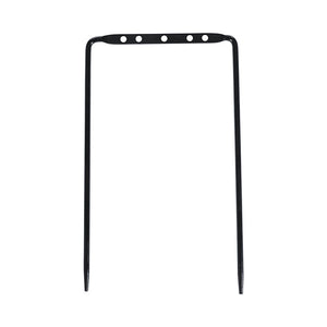 Basil - Distance Holder