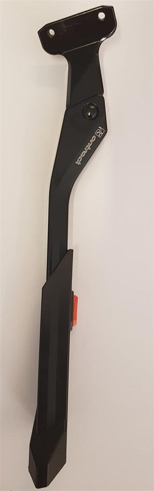 Ontrack - 24" to 29" E-Bike Stand Direct Mount 40mm Spacing