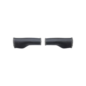 BBB - Mamba Deluxe Grips