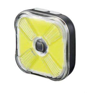 Ravemen FR150/CL06 Light Set