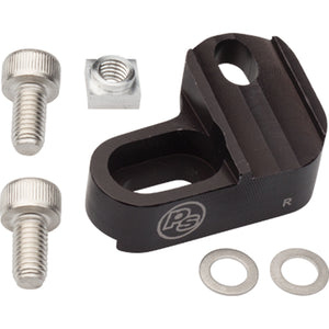 Problem Solvers MisMatch Shifter Adapters