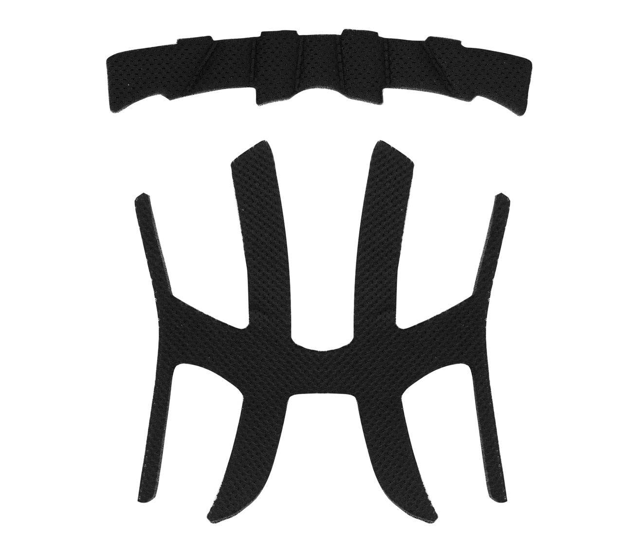 Kask Helmet Pad Kits